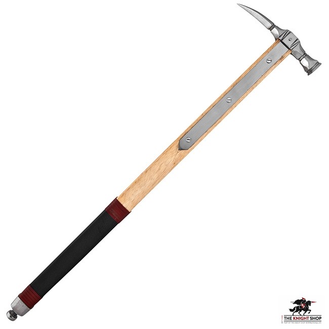 Buy hammer store